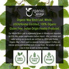 natural herbal remedy dried birch
