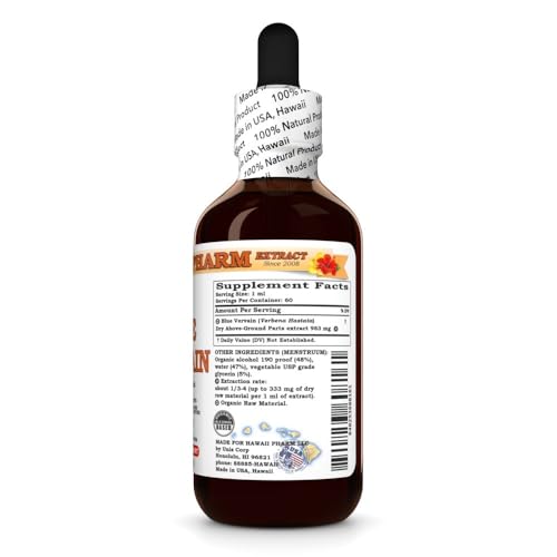 natural herbal remedy for anxiety