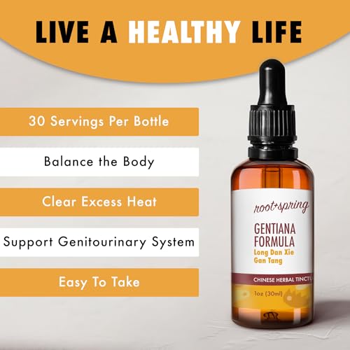 natural herbal remedy for balance