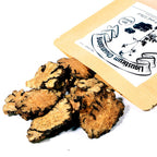 Natural herbal remedy for circulation