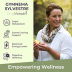 natural herbal remedy for cravings