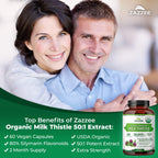 natural herbal remedy for detox