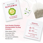 natural herbal remedy for digestion