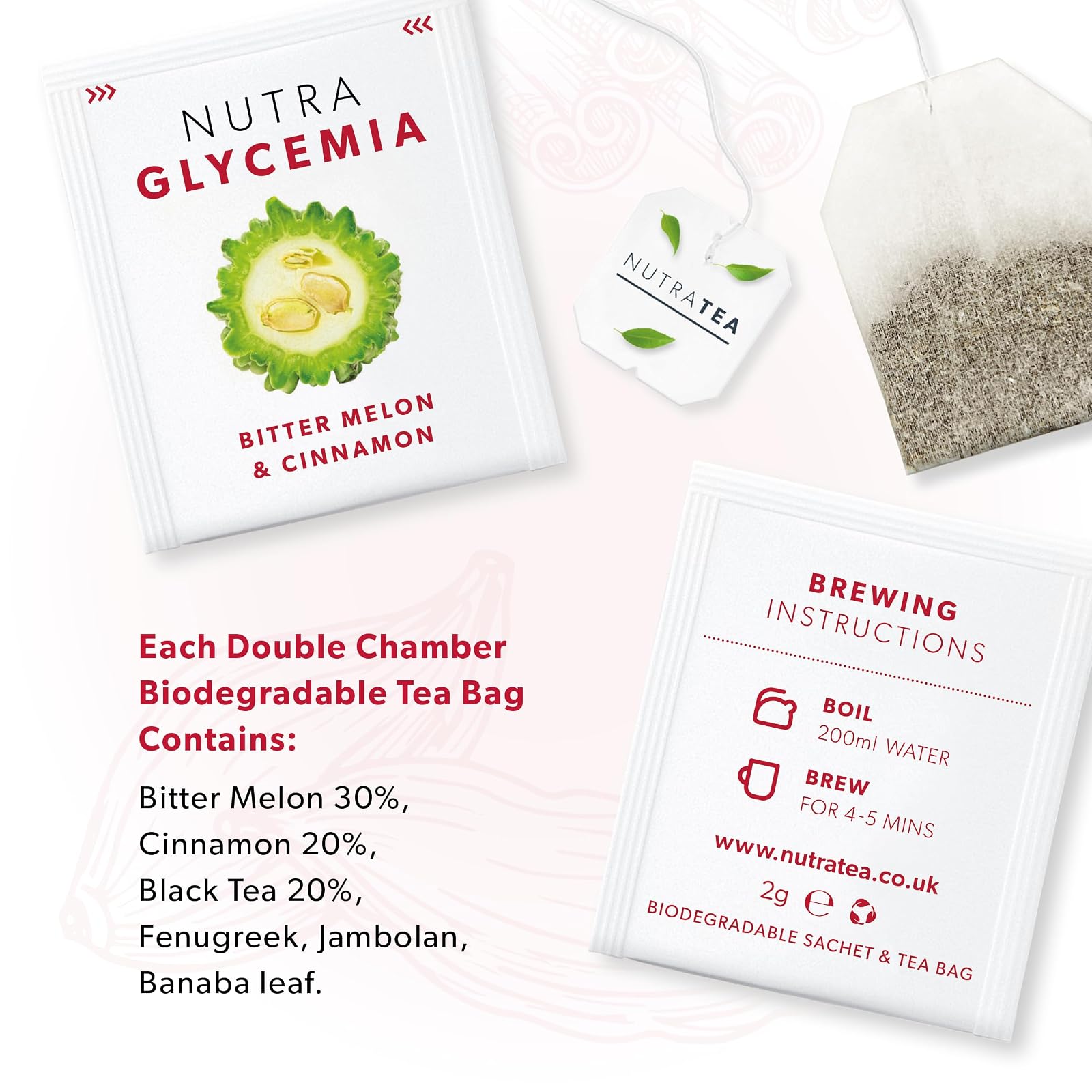 natural herbal remedy for digestion