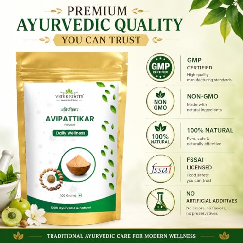 natural herbal remedy for digestion