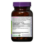 natural herbal remedy for digestion