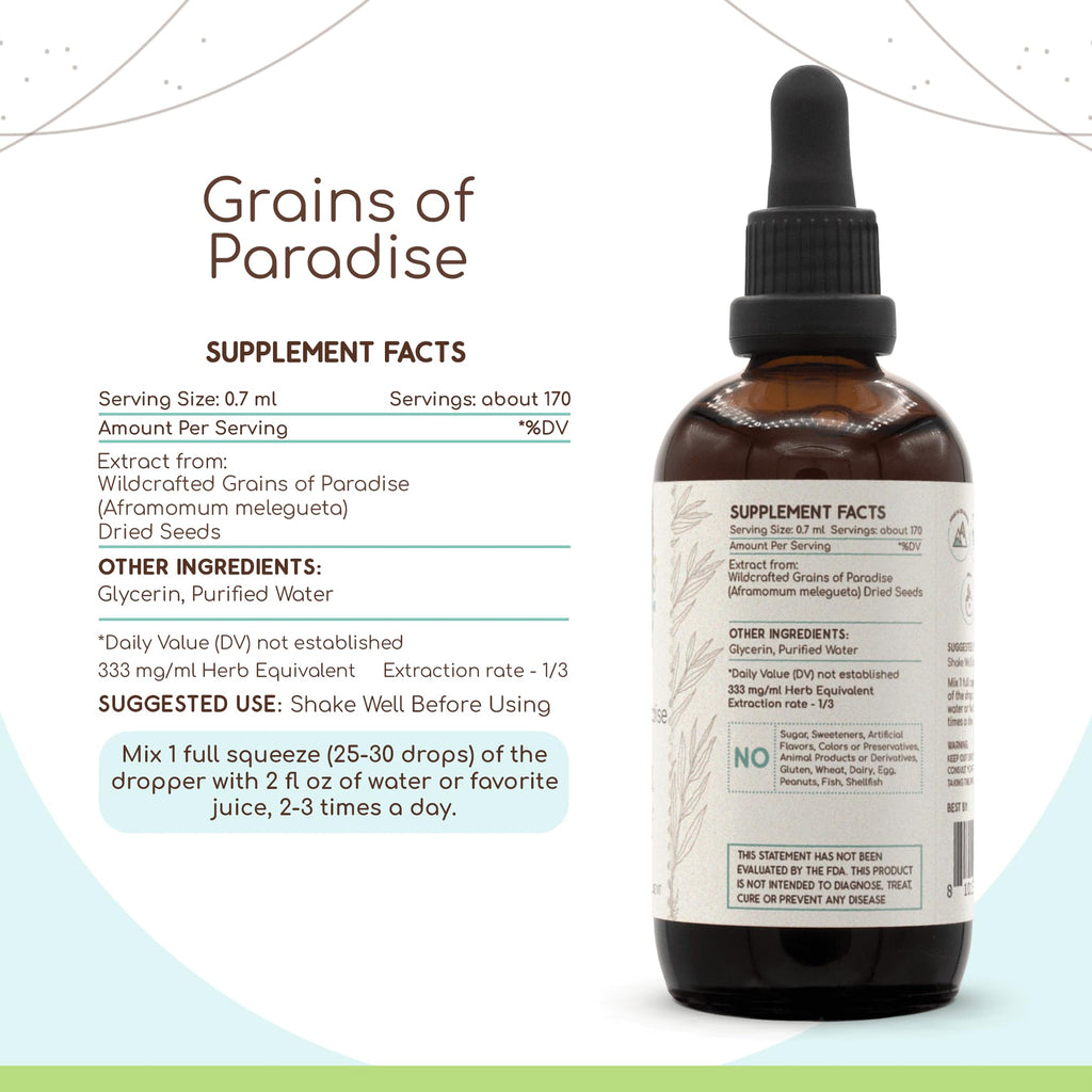 natural herbal remedy for digestion