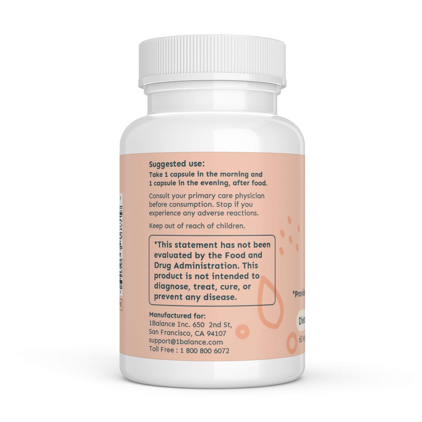 natural herbal remedy for digestion