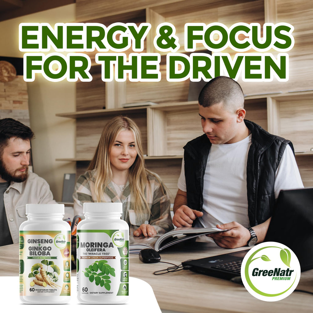 natural herbal remedy for fatigue