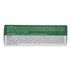 Natural herbal remedy for health