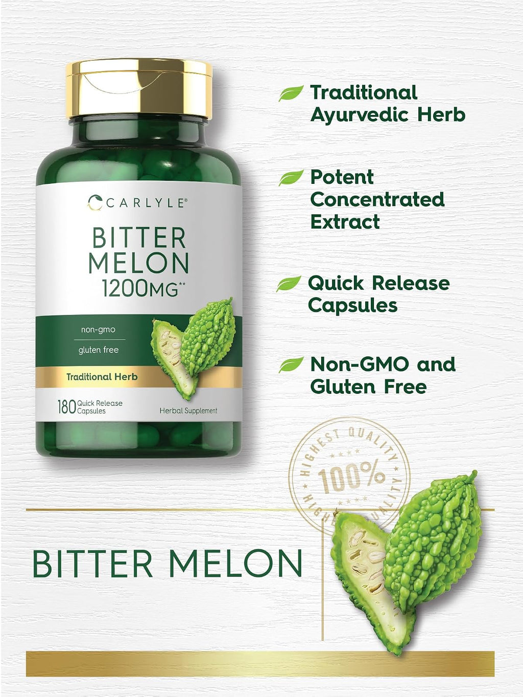Natural herbal remedy for health