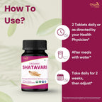 natural herbal remedy for hormonal balance