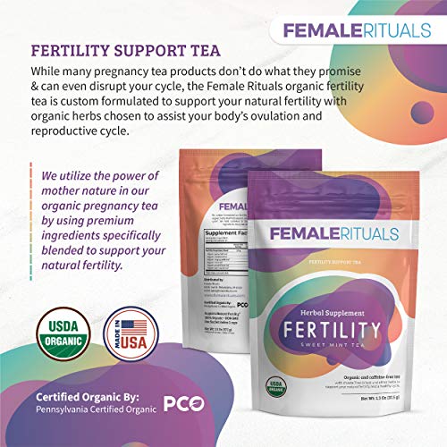 natural herbal remedy for hormones