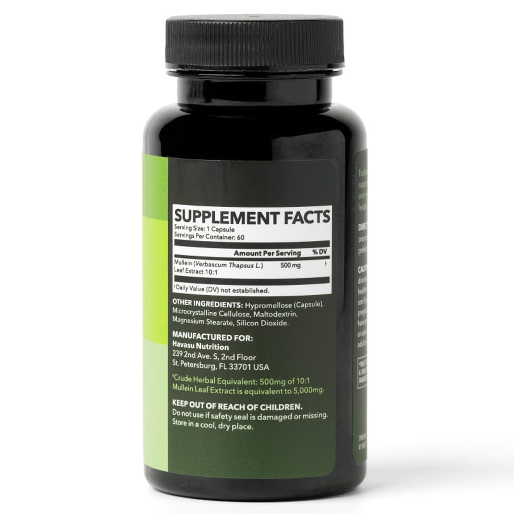natural herbal remedy for immune function