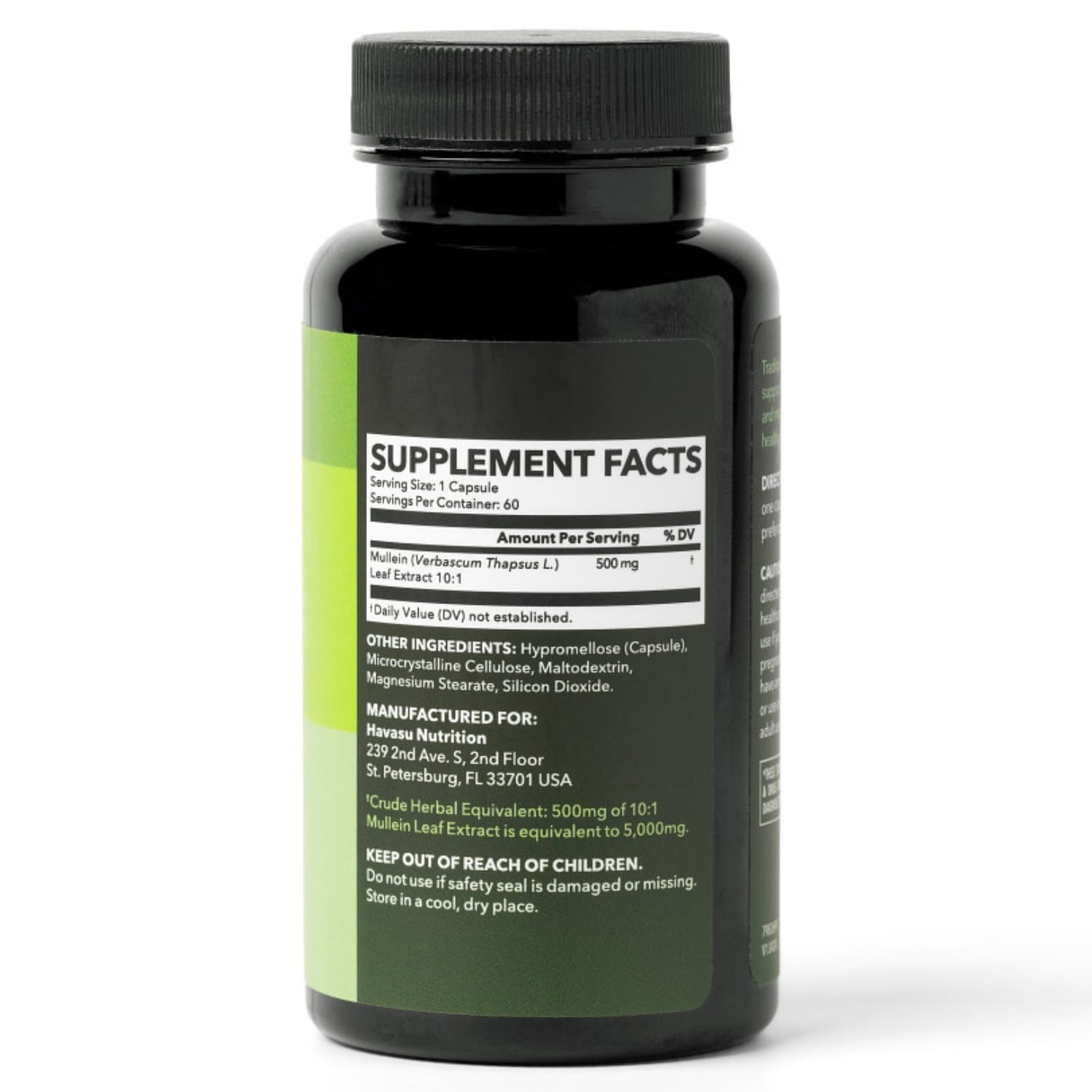 natural herbal remedy for immune function