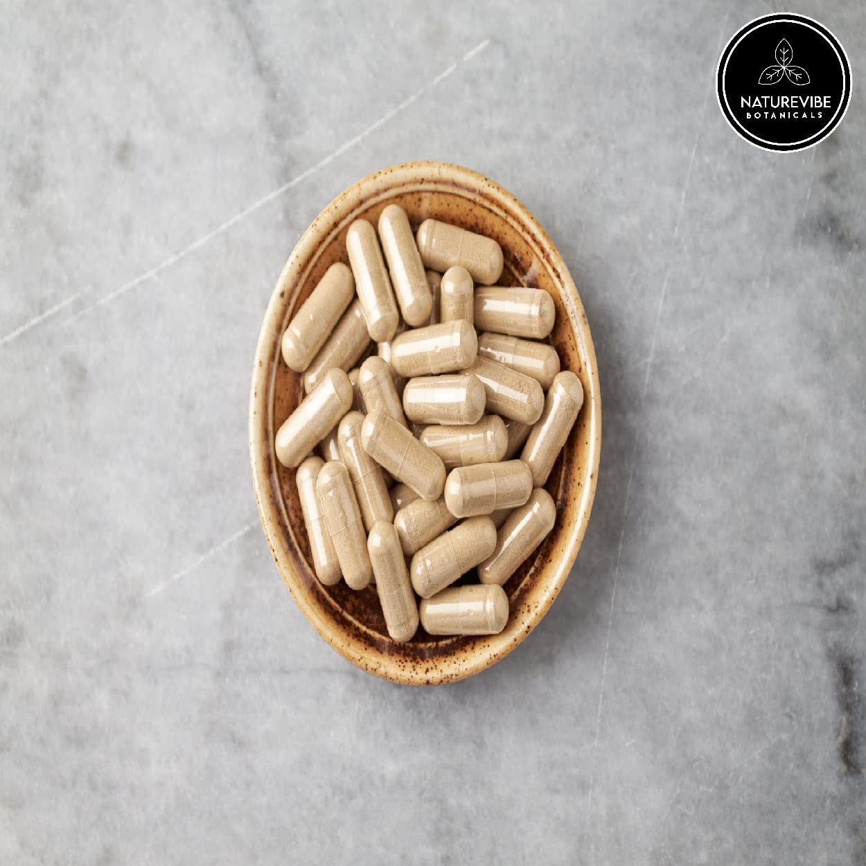 natural herbal remedy for immunity