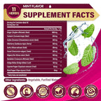natural herbal remedy for inflammation