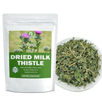 natural herbal remedy for liver health