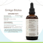 Natural herbal remedy for memory