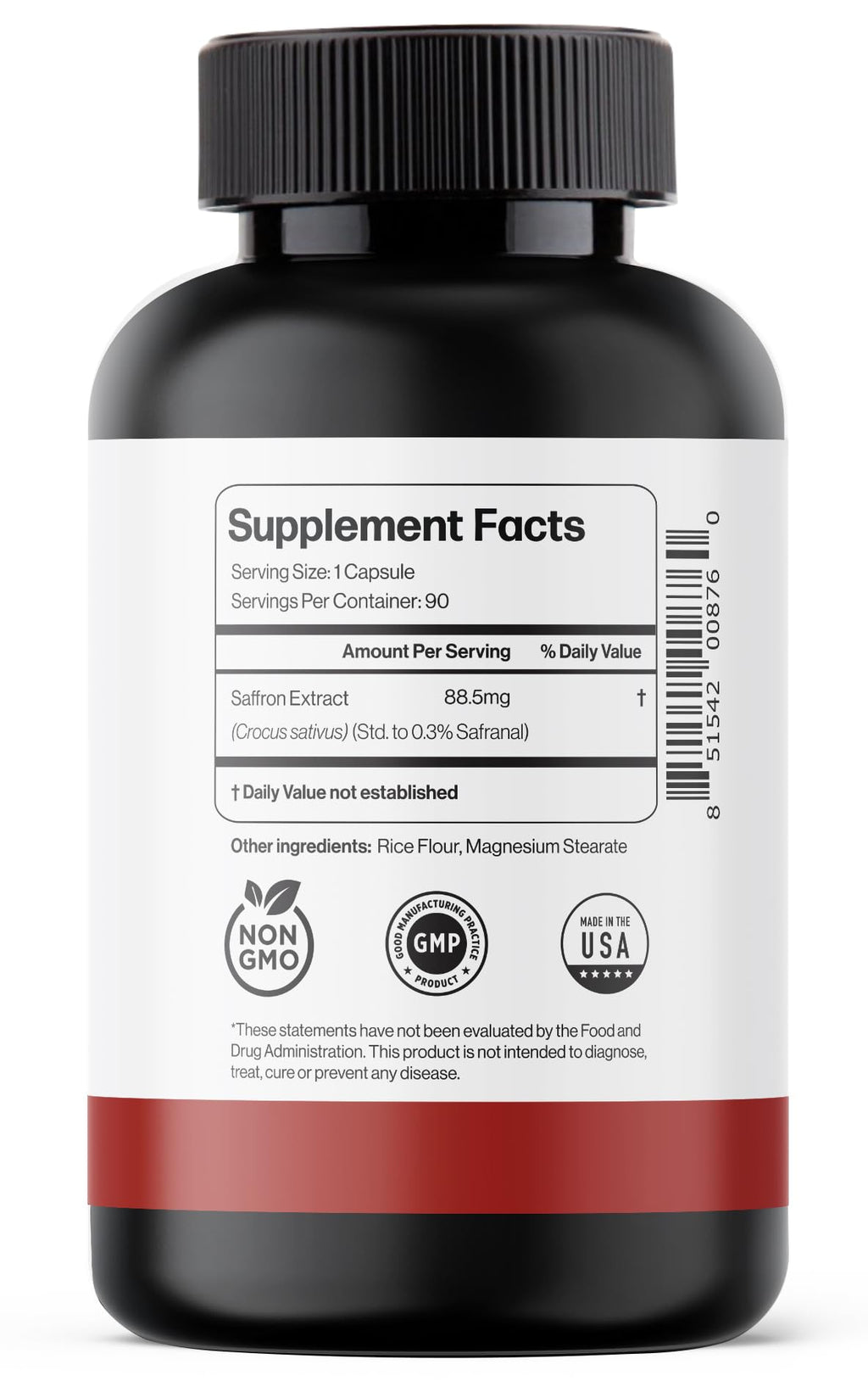 natural herbal remedy for mood support