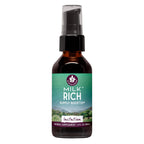 natural herbal remedy for nursing mothers