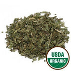 natural herbal remedy for relaxation