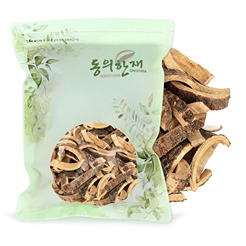 natural herbal remedy for relaxation