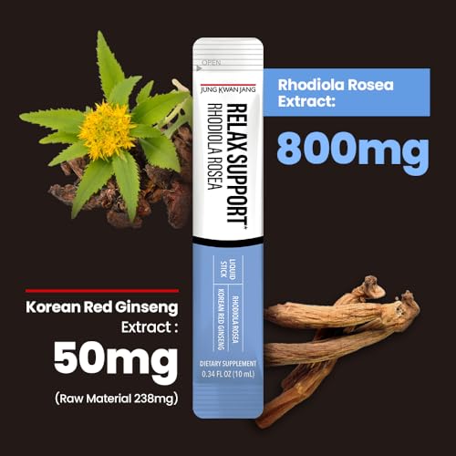 natural herbal remedy for relaxation