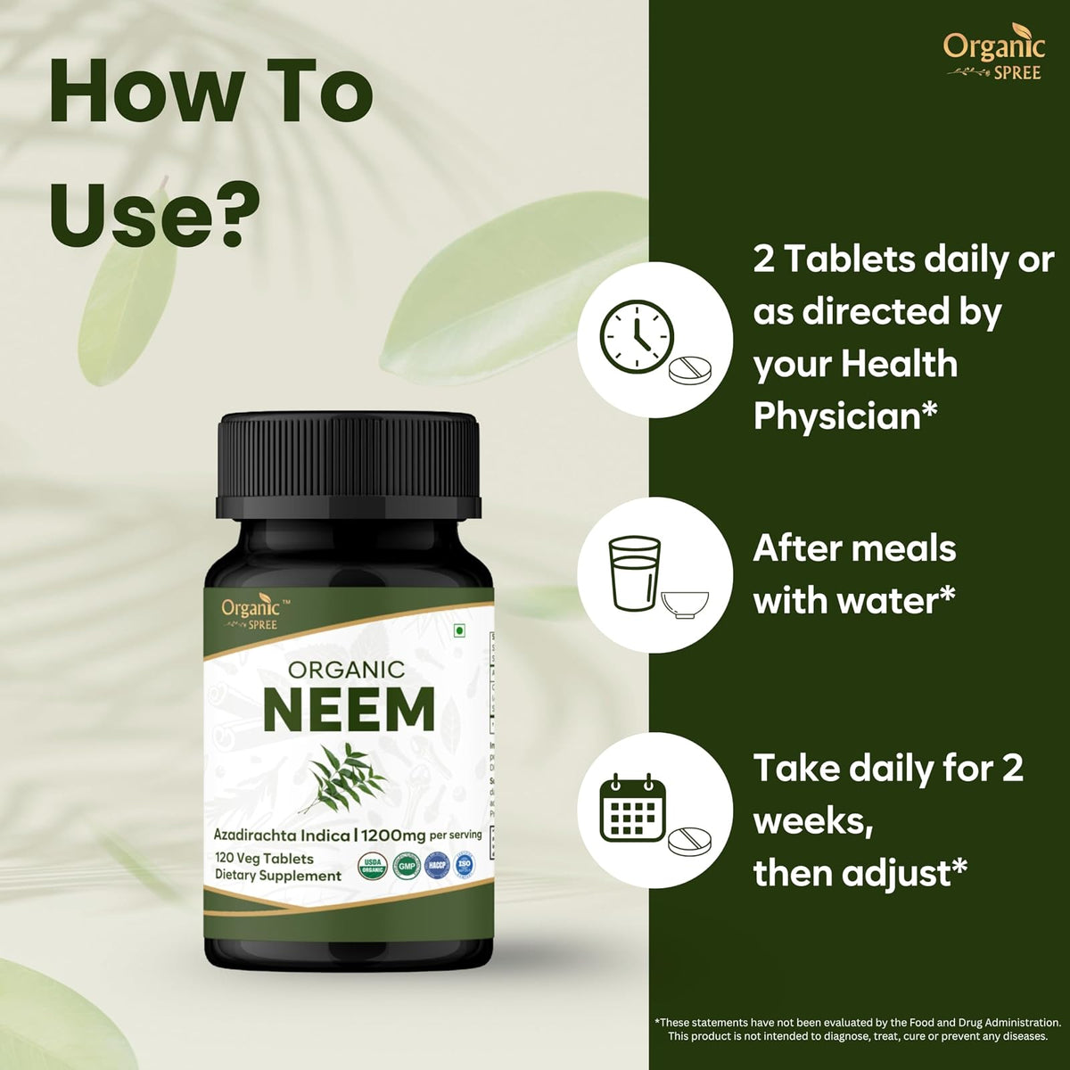 natural herbal remedy for skin