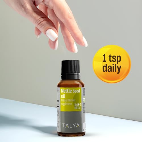 natural herbal remedy for skin