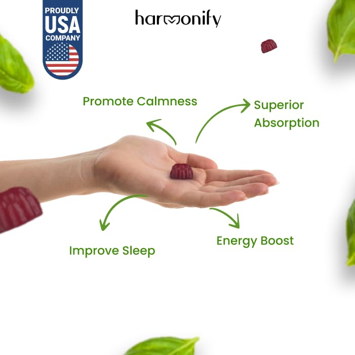 natural herbal remedy for stress relief