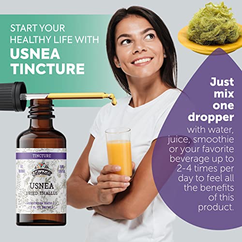 natural herbal remedy for stress relief