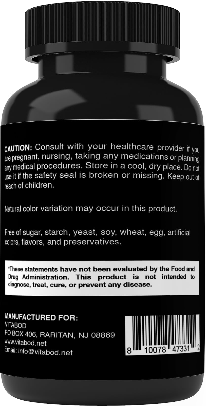 natural herbal remedy for stress relief