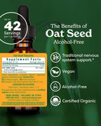 natural herbal remedy for stress