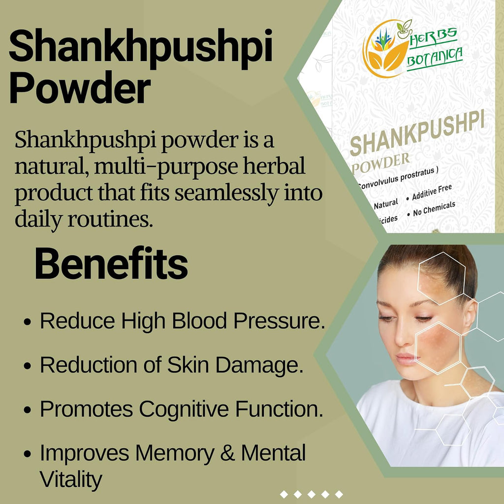 Natural herbal remedy for stress