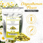 Natural herbal remedy for stress