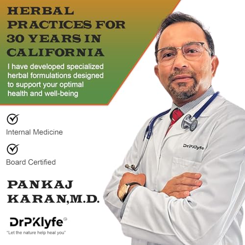 natural herbal remedy for stress