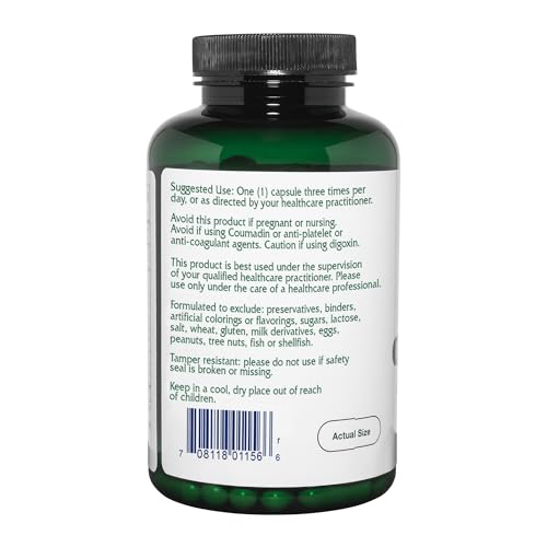 Natural herbal remedy for stress