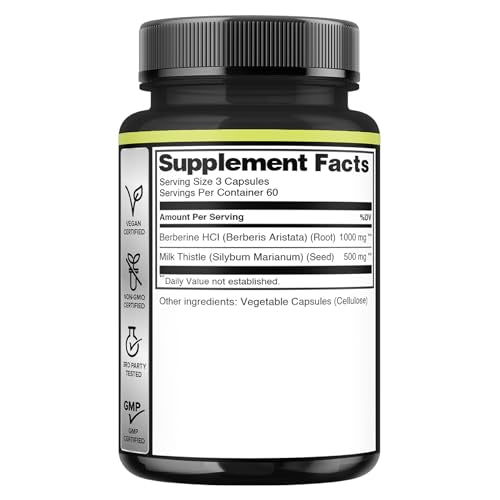 natural herbal remedy for vitality