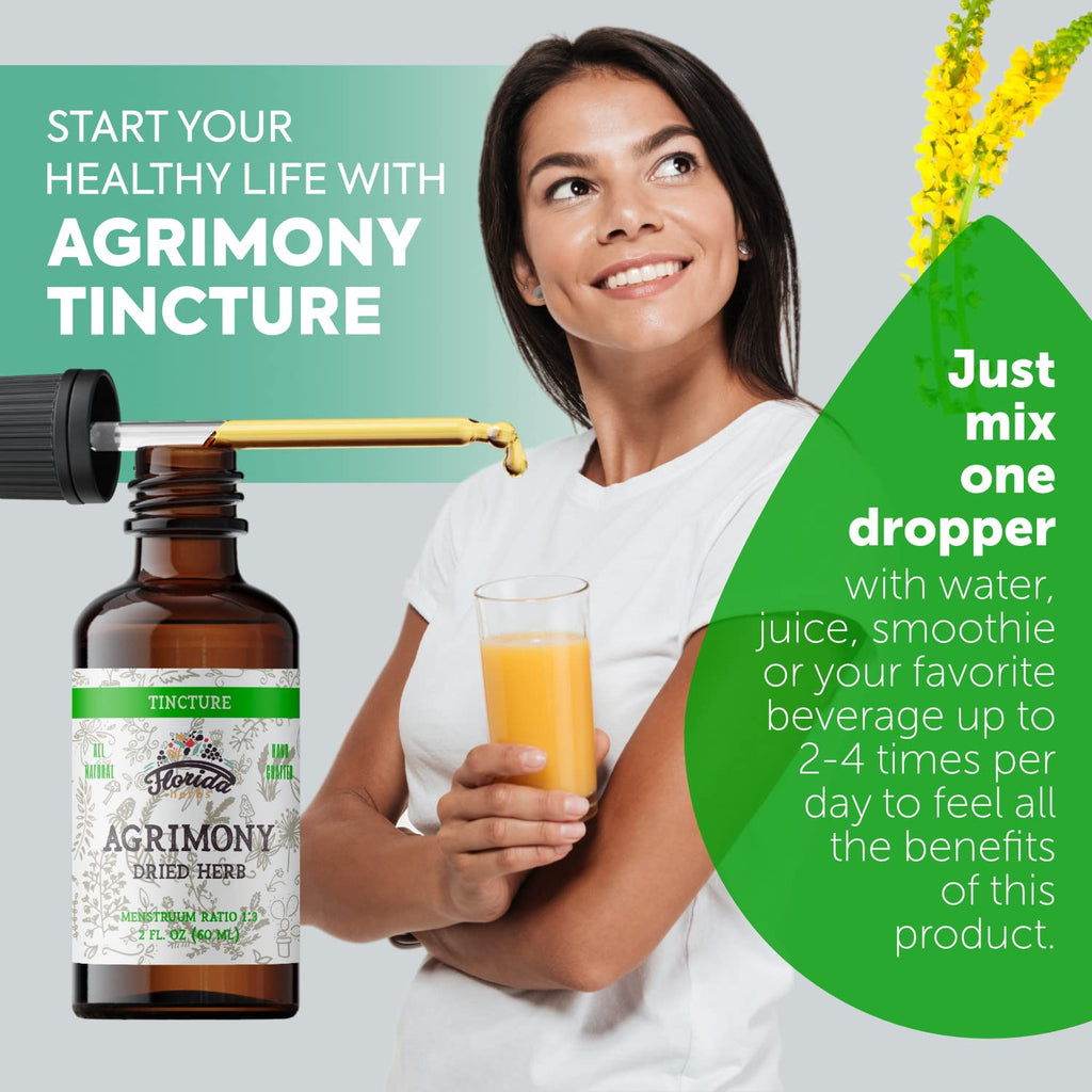 natural herbal remedy for vitality