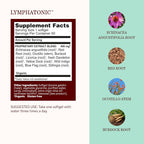 natural herbal remedy for wellness