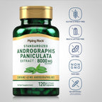 Natural herbal remedy for wellness