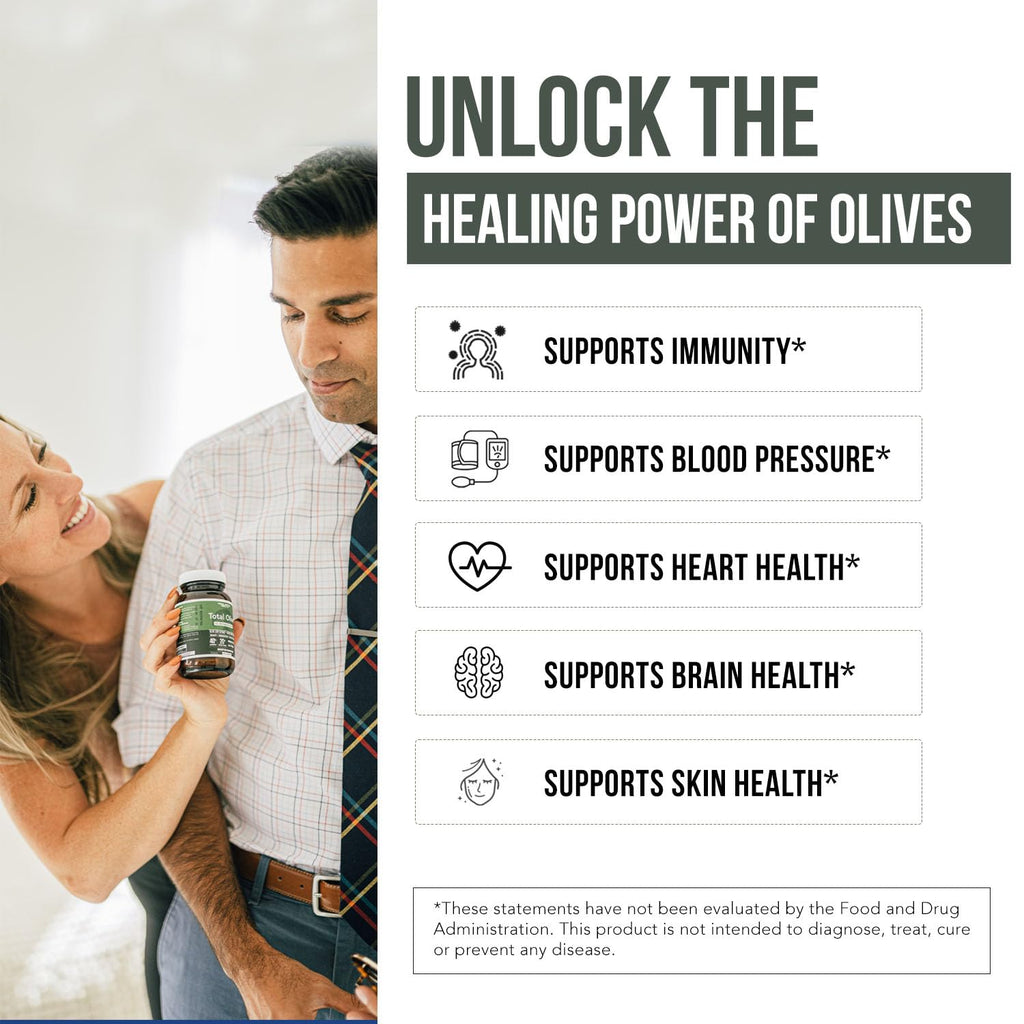 natural herbal remedy for wellness
