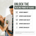 natural herbal remedy for wellness