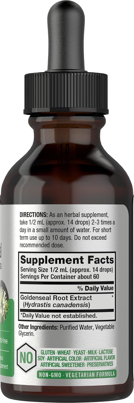 natural herbal remedy for wellness