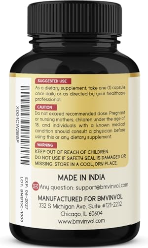 natural herbal remedy for wellness