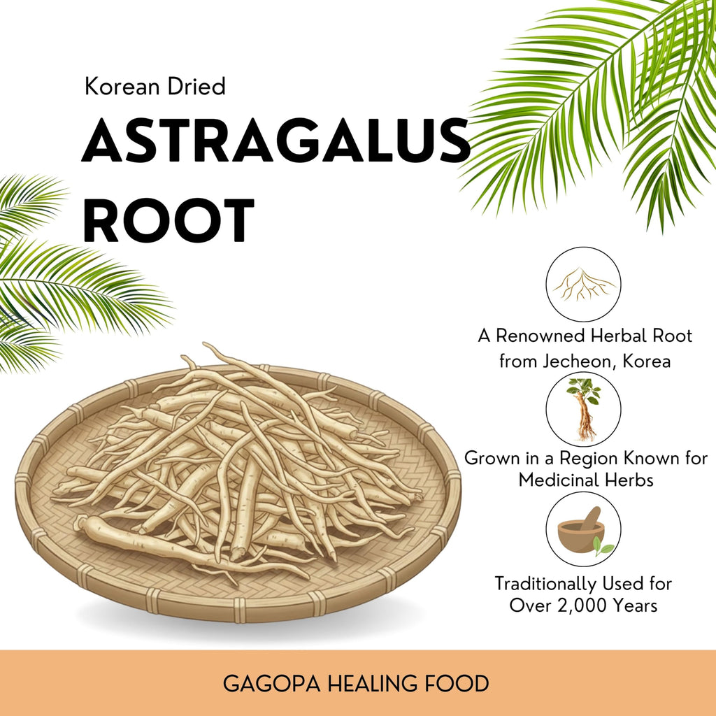 natural herbal remedy for wellness