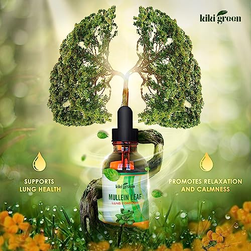 Natural herbal remedy for wellness