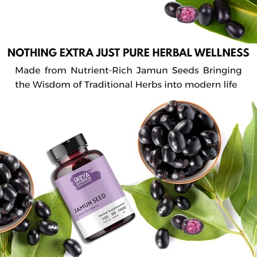 natural herbal remedy for wellness