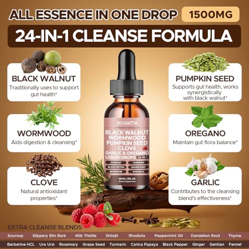 natural herbal remedy for wellness